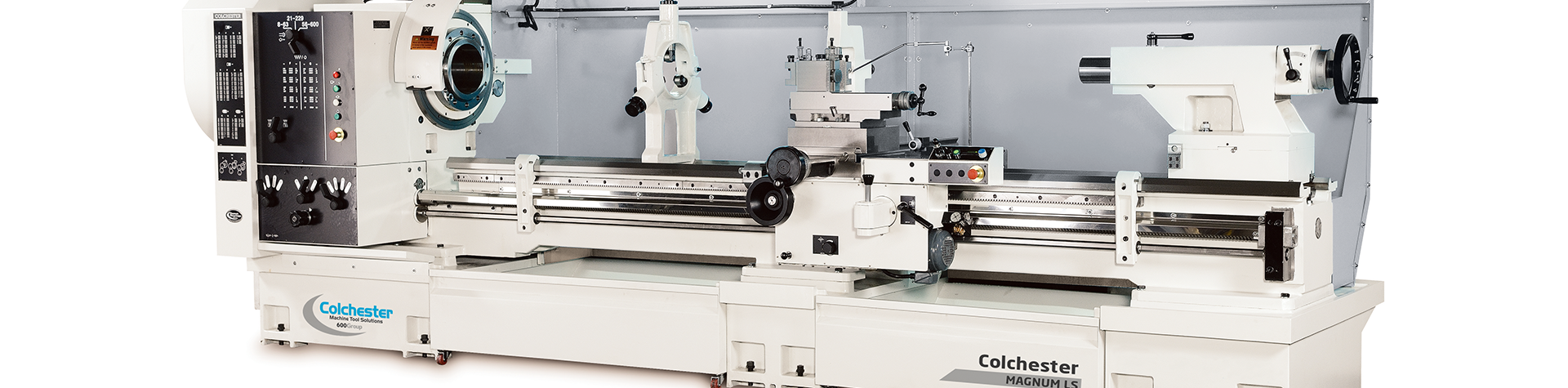 RK International Machine Tools Limited - UK Machine Tools since 1951