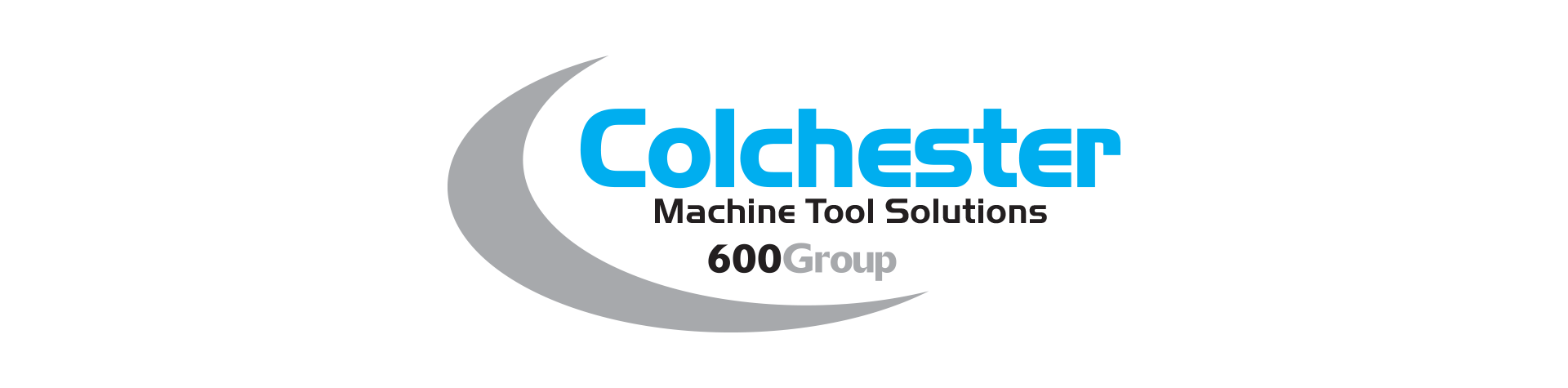 RK International Machine Tools Limited - UK Machine Tools since 1951