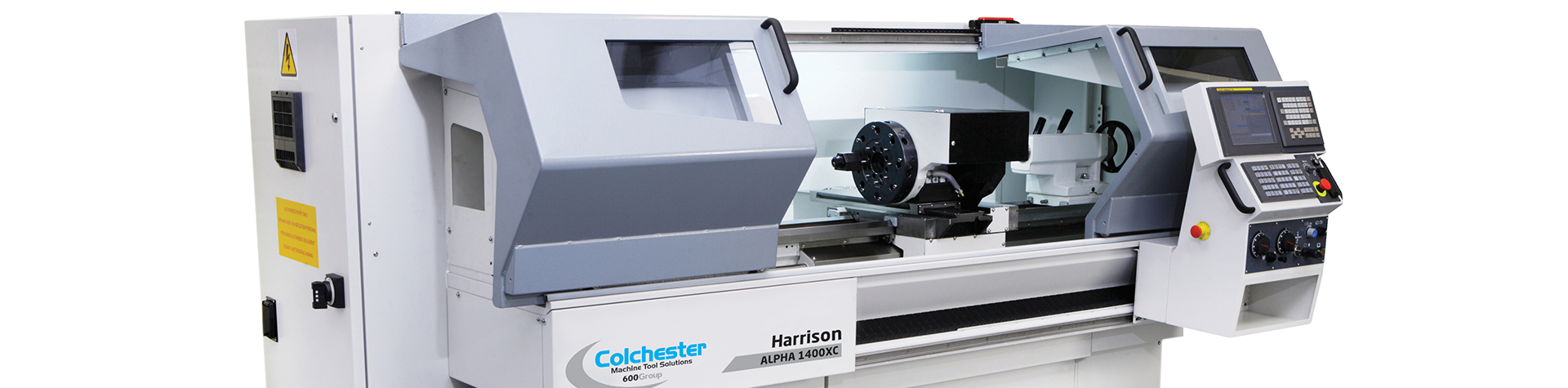 RK International Machine Tools Limited - UK Machine Tools since 1951