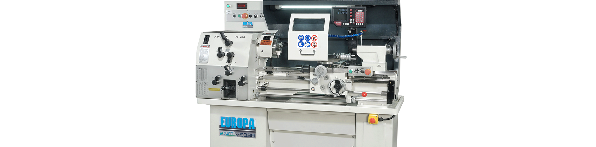 RK International Machine Tools Limited - UK Machine Tools since 1951