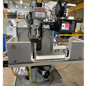 XYZ - RK International